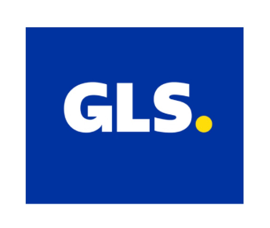 Recenze GLS - Evropský dopravce Hodnocení zákazníků