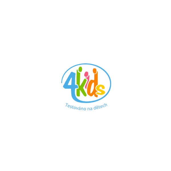 4kids - Prodejce hraček AKTUALIZOVÁNO - Recenzer.cz