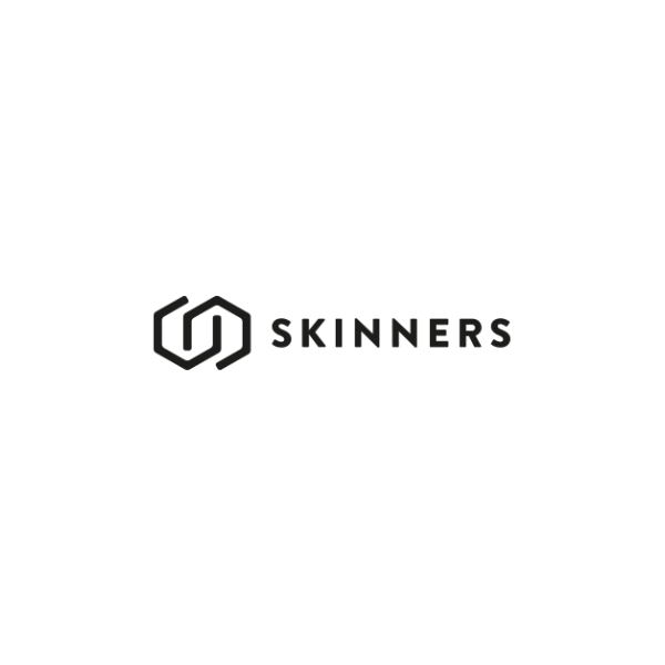Skinners - Prodejce ponožkobot AKTUALIZOVÁNO