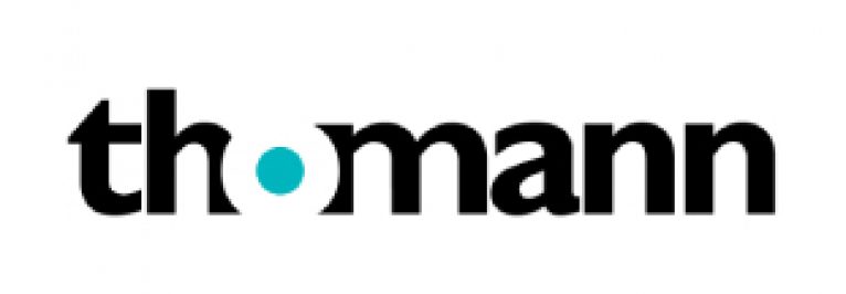 Thomann - Hudební nástroje AKTUALIZOVÁNO - Recenzer.cz