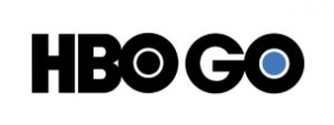 HBO Go - Online platforma AKTUALIZOVÁNO - Recenzer.cz