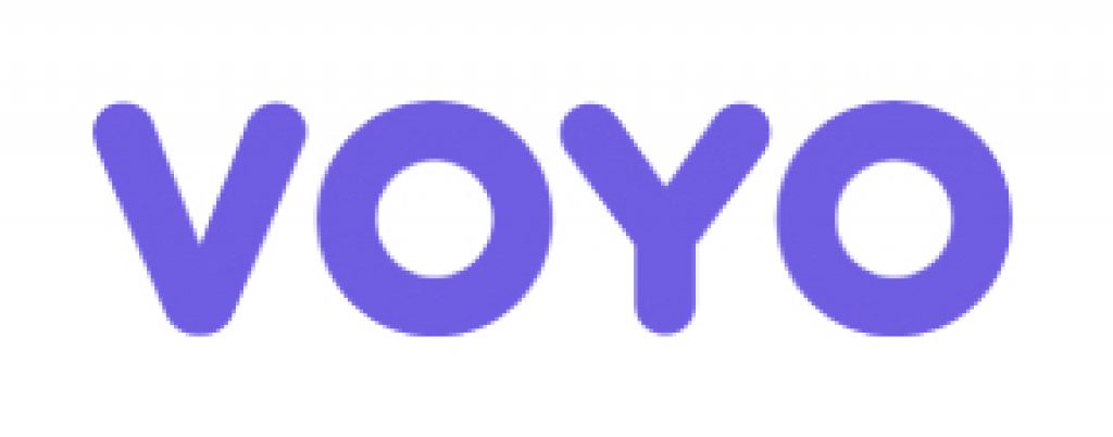 Voyo cena - Streamovací služba AKTUALIZOVÁNO