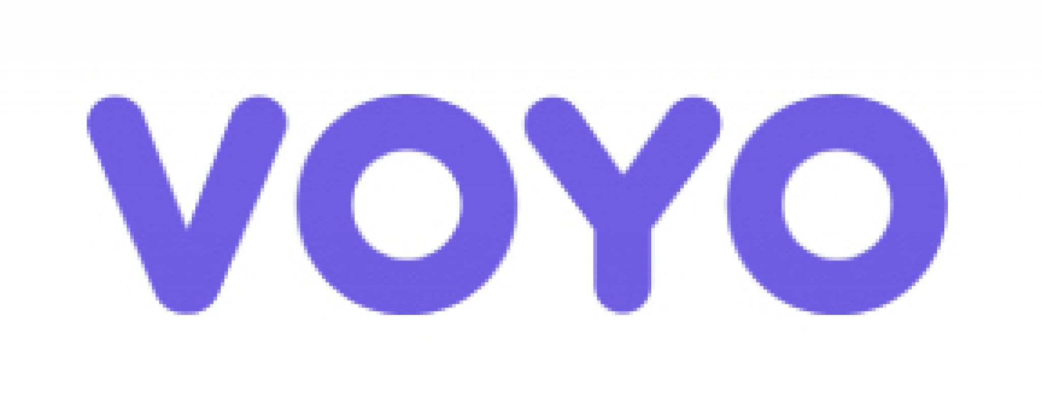 Voyo cena - Streamovací služba AKTUALIZOVÁNO