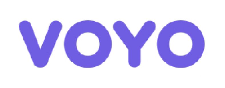 Voyo cena - Streamovací služba AKTUALIZOVÁNO
