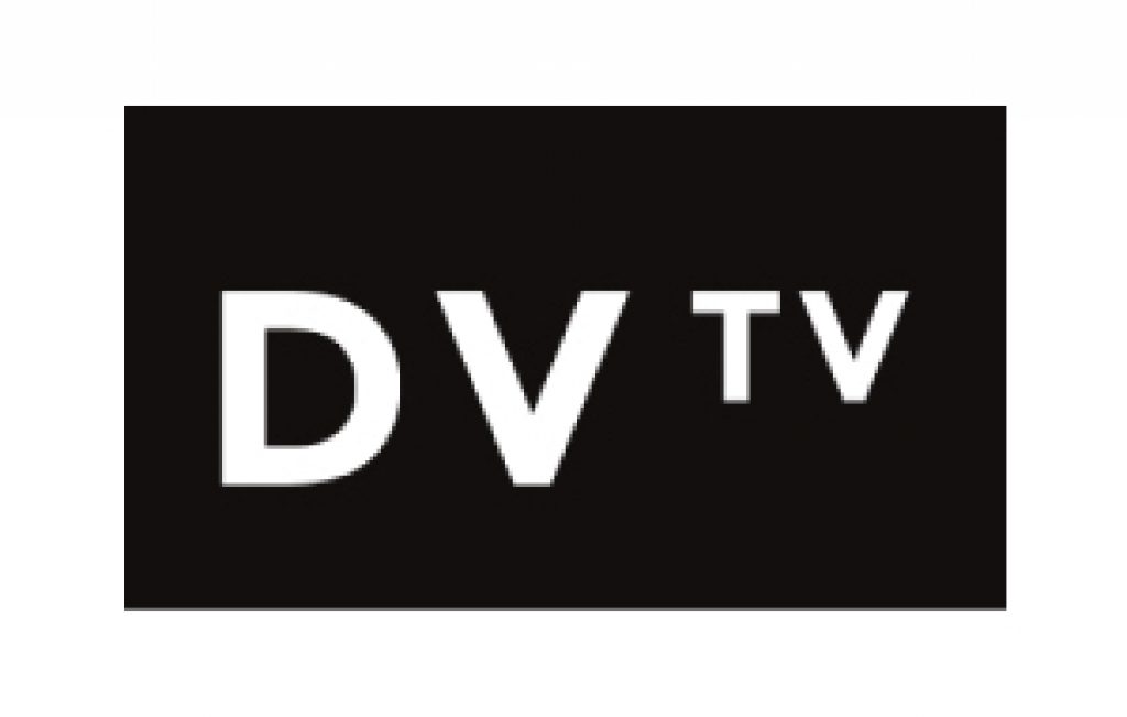 Recenze DVTV - Streamovací služba Hodnocení zákazníků