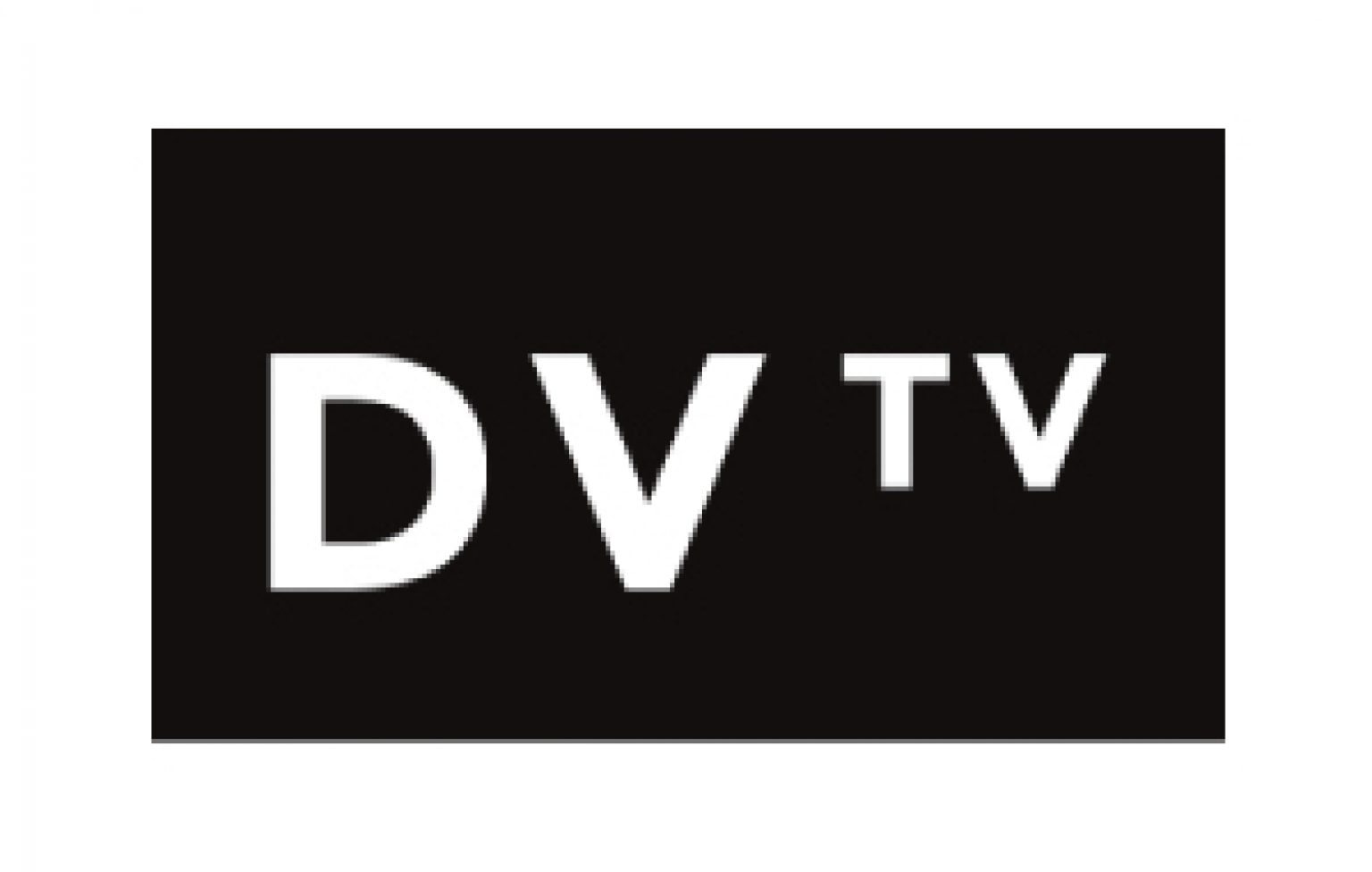 Recenze DVTV - Streamovací služba Hodnocení zákazníků