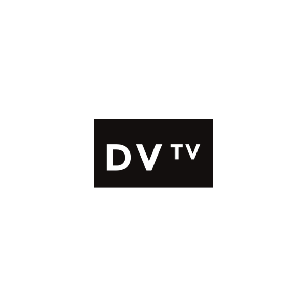 Recenze DVTV - Streamovací služba Hodnocení zákazníků