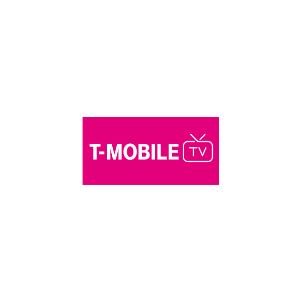 T-Mobile TV - Internetová televize AKTUALIZOVÁNO