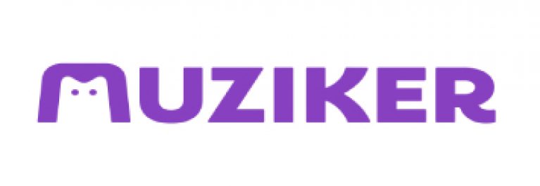 Muziker - Profík na hudební nástroje AKTUALIZOVÁNO