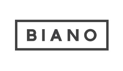 Biano - Srovnávač nábytků (AKTUALIZOVÁNO) - Recenzer.cz