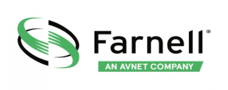 Farnell - Elektronické zařízení AKTUALIZOVÁNO - Recenzer.cz