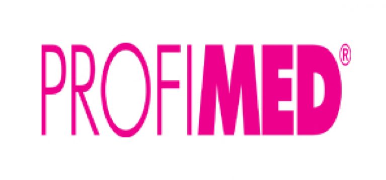 Recenze Profimed - Péče o zuby Hodnocení zákazníků