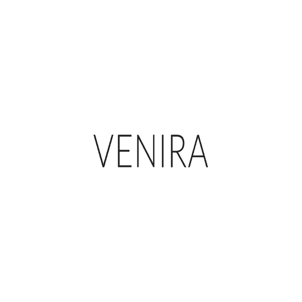 Recenze Venira - Kosmetika Hodnocení zákazníků