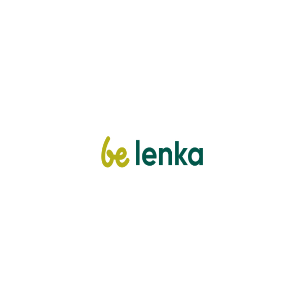 Be lenka - Obuv a doplňky (AKTUALIZOVÁNO) - Recenzer.cz