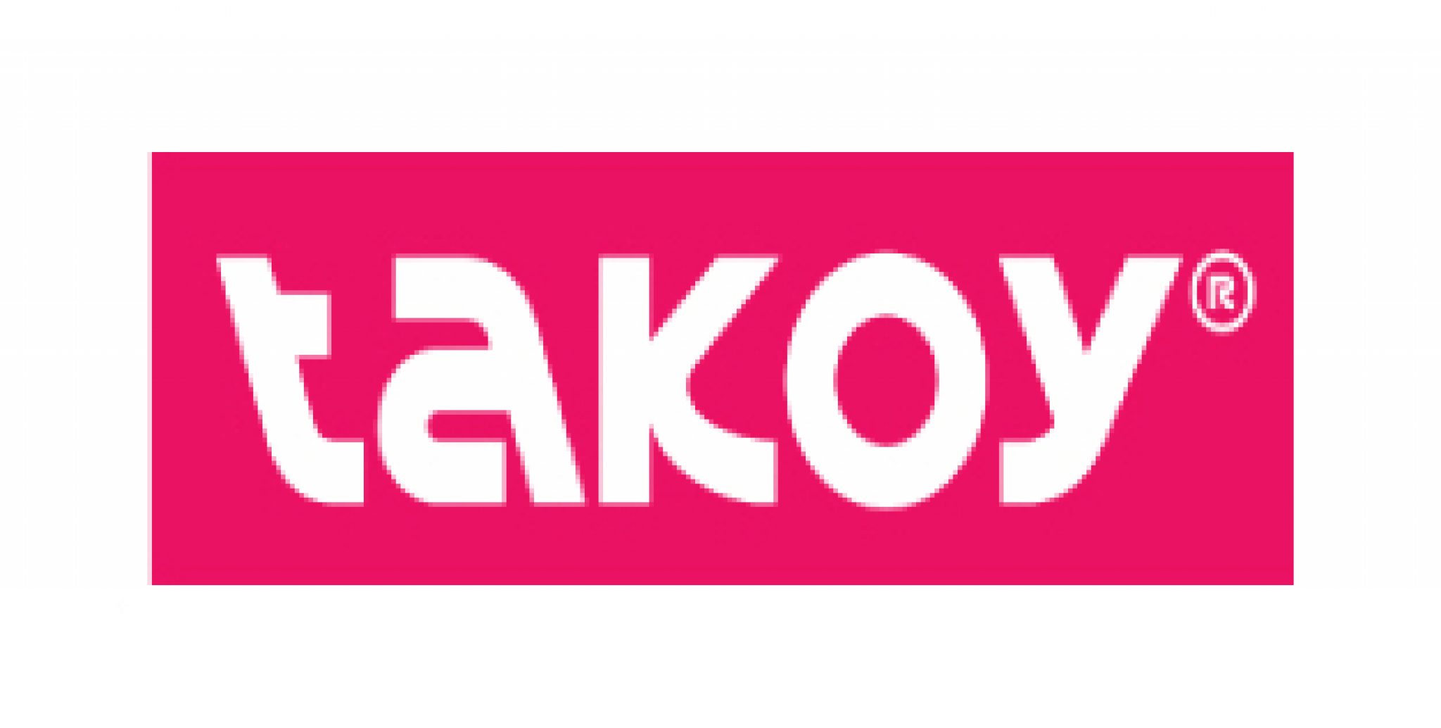 Recenze Takoy - Online galanterie Hodnocení zákazníků