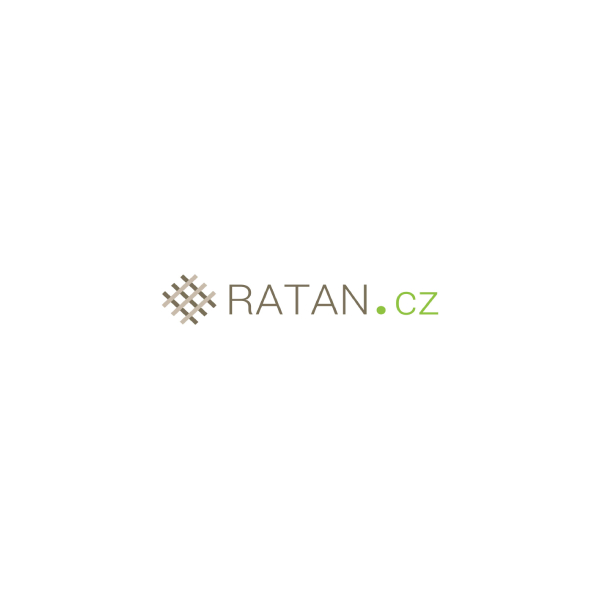Recenze Ratan - Nábytek a dekorace Hodnocení zákazníků