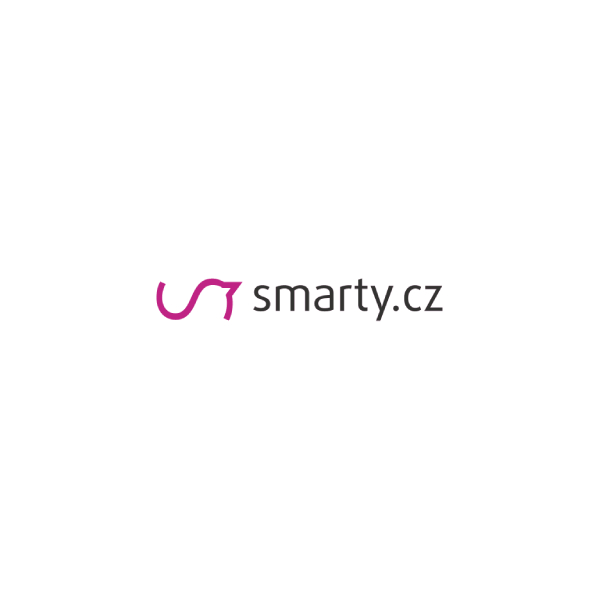 Recenze Smarty - Chytrá elektronika Hodnocení zákazníků