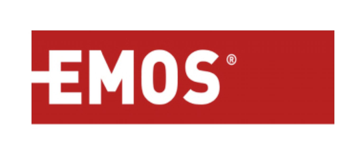 EMOS - Domácí elektro AKTUALIZOVÁNO - Recenzer.cz