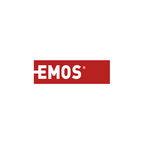EMOS - Domácí elektro AKTUALIZOVÁNO - Recenzer.cz