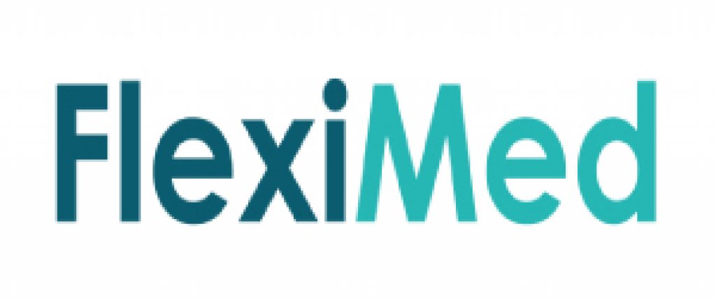 Recenze Fleximed - Doplněk stravy Hodnocení zákazníků