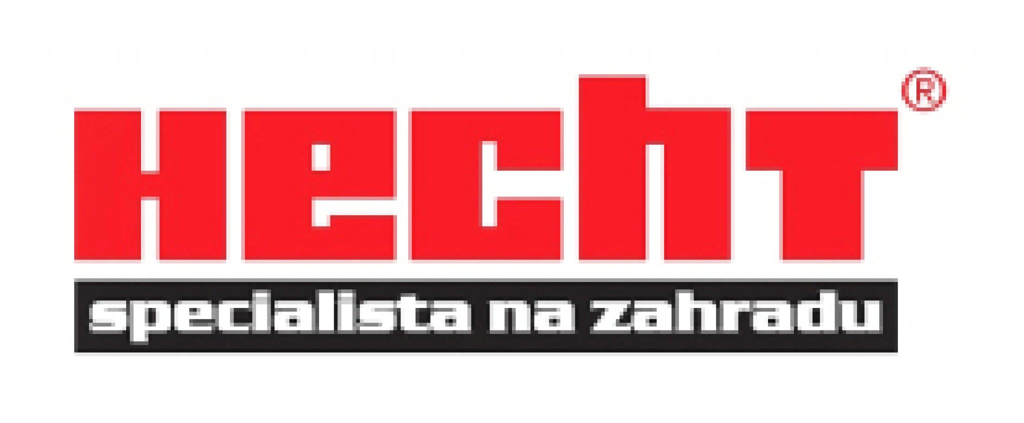 Hecht - Zahradní technika AKTUALIZOVÁNO - Recenzer.cz
