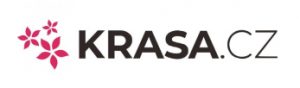 Recenze Krasa.cz - Kosmetika a parfémy Hodnocení zákazníků
