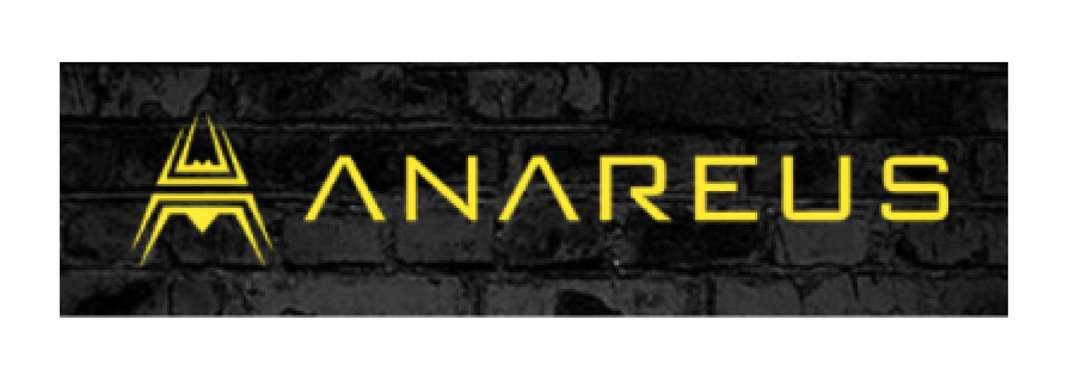 Anareus - Vybavení pro airsoft AKTUALIZOVÁNO - Recenzer.cz