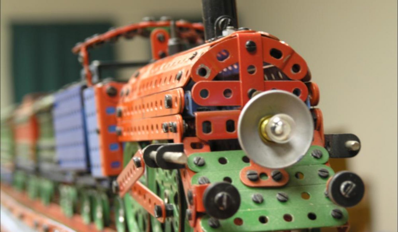 Jak vybrat Merkur? Co vědět před nákupem