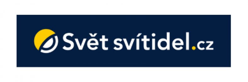 Svět svítidel - Vše pro domácnost AKTUALIZOVÁNO