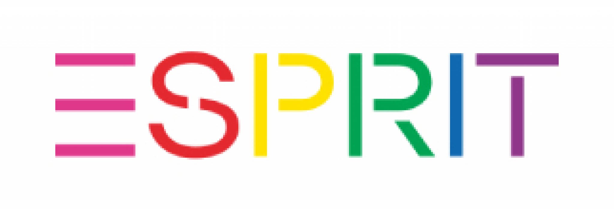 Recenze Esprit - Oblečení a doplňky Hodnocení zákazníků