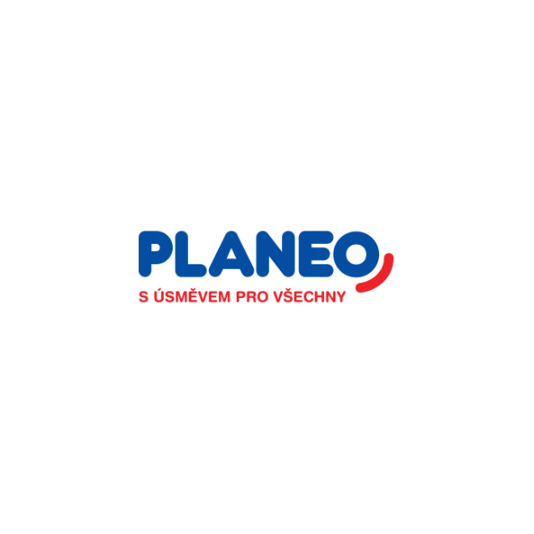 Planeo - Prodejce elektroniky AKTUALIZOVÁNO