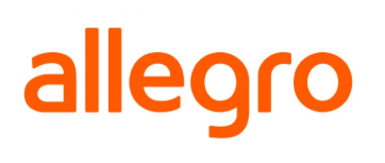 Allegro Smart Doprava a možnost vrácení zdarma
