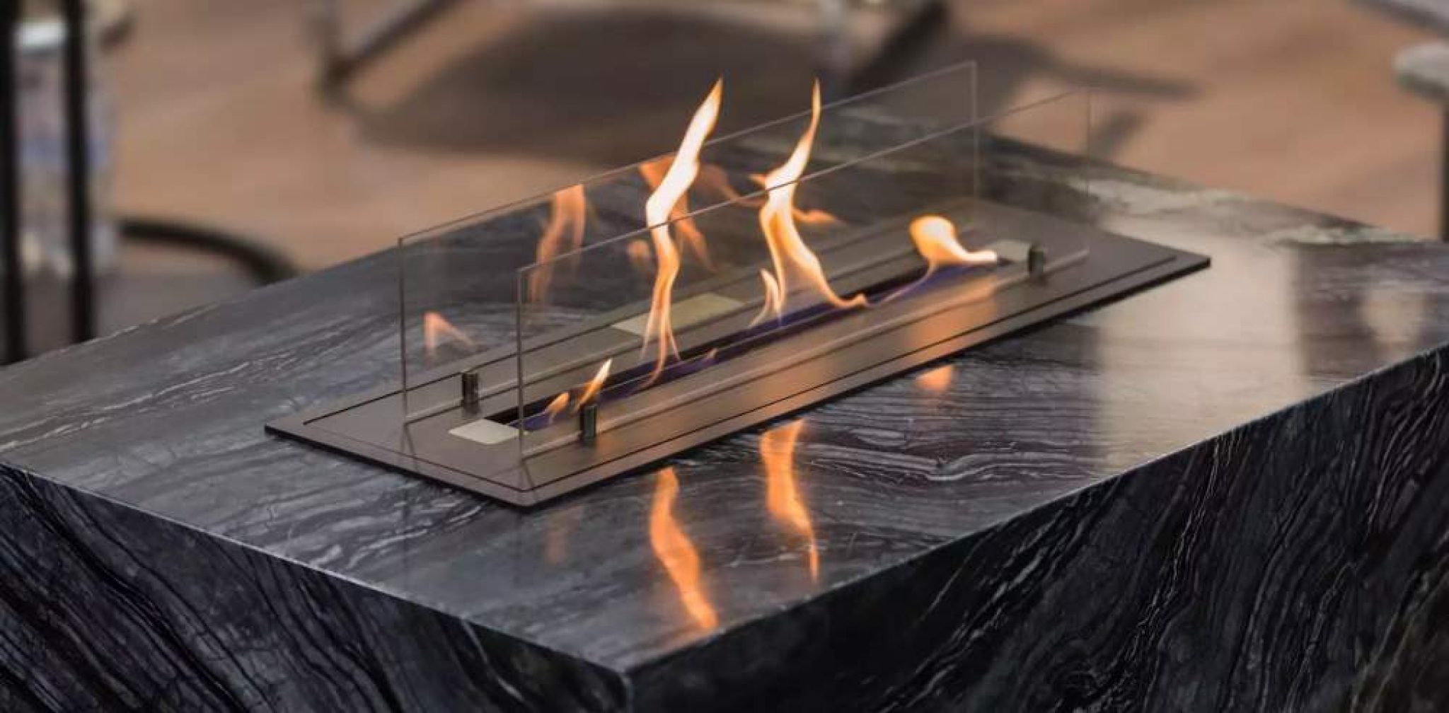 Biokrby + Jak vybrat? AKTUALIZOVÁNO - Recenzer.cz