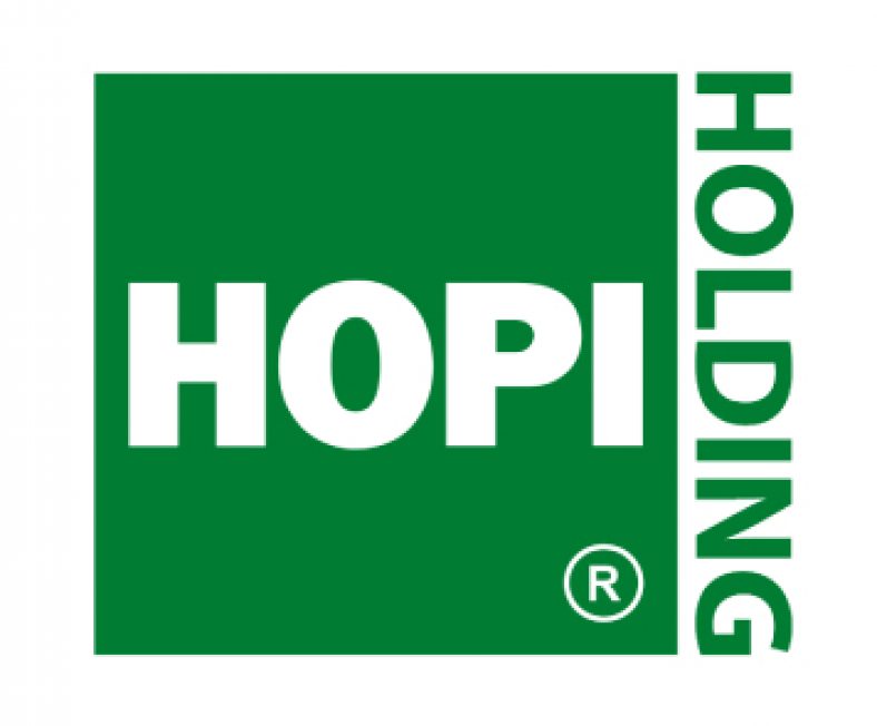 HOPI Logistics: recenze, služby a klienti 📦 (2026)