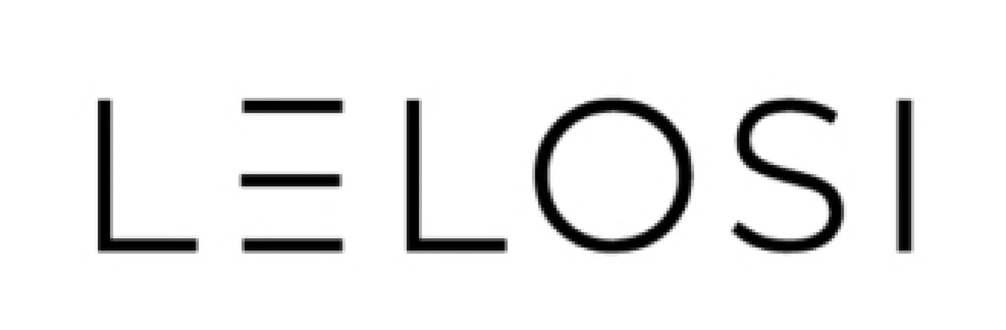 Lelosi - Sportovní produkty AKTUALIZOVÁNO - Recenzer.cz