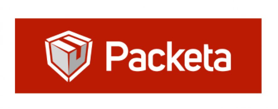 Recenze Packeta - Evropský dopravce Hodnocení zákazníků
