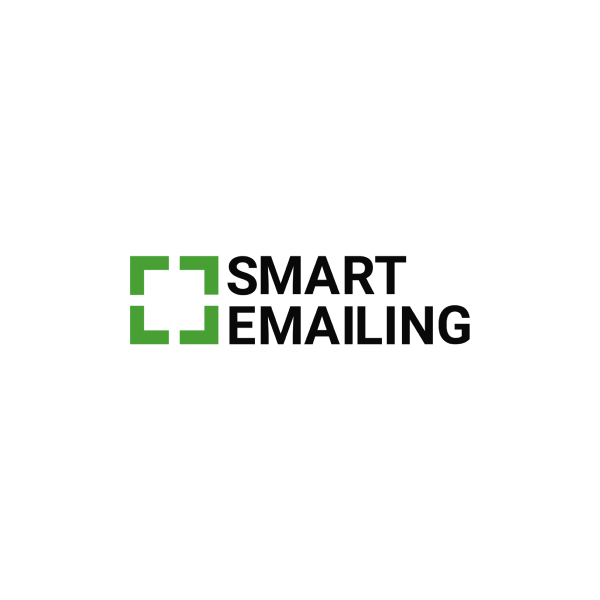 SmartEmailing - E-mailový nástroj AKTUALIZOVÁNO