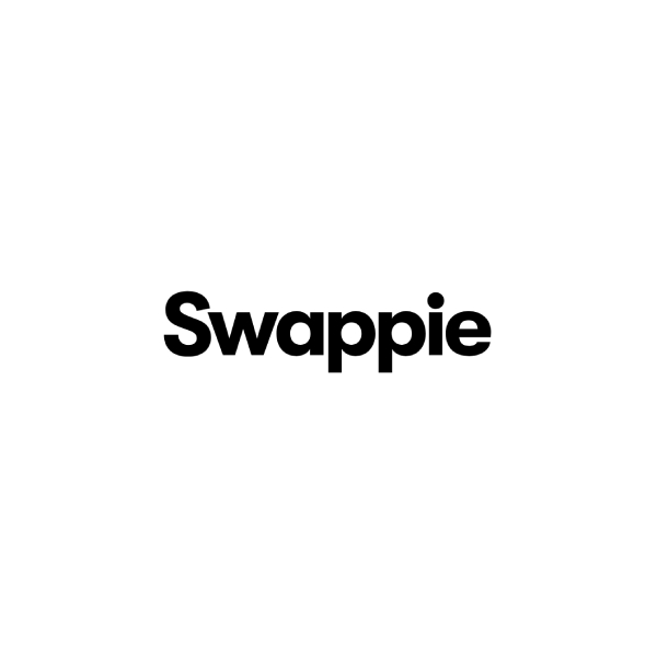 Recenze Swappie – Mobilní telefony AKTUALIZOVÁNO