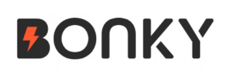 Recenze Bonky - Online tržiště Hodnocení zákazníků