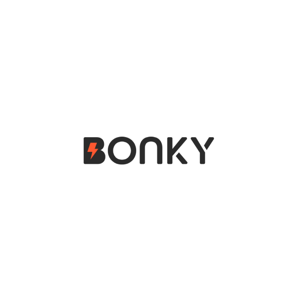 Recenze Bonky - Online tržiště Hodnocení zákazníků