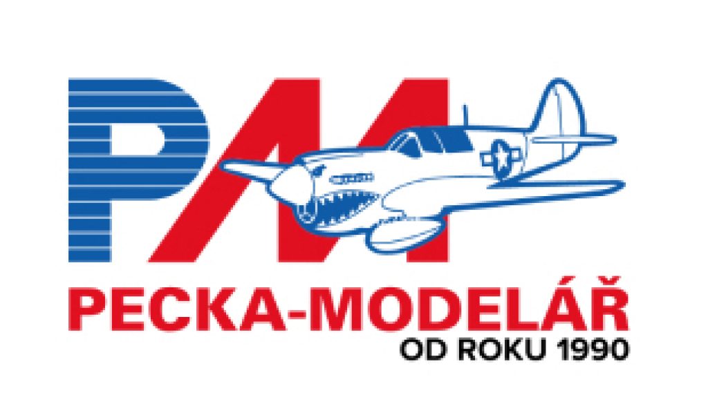 Pecka Modelář - RC modely AKTUALIZOVÁNO - Recenzer.cz