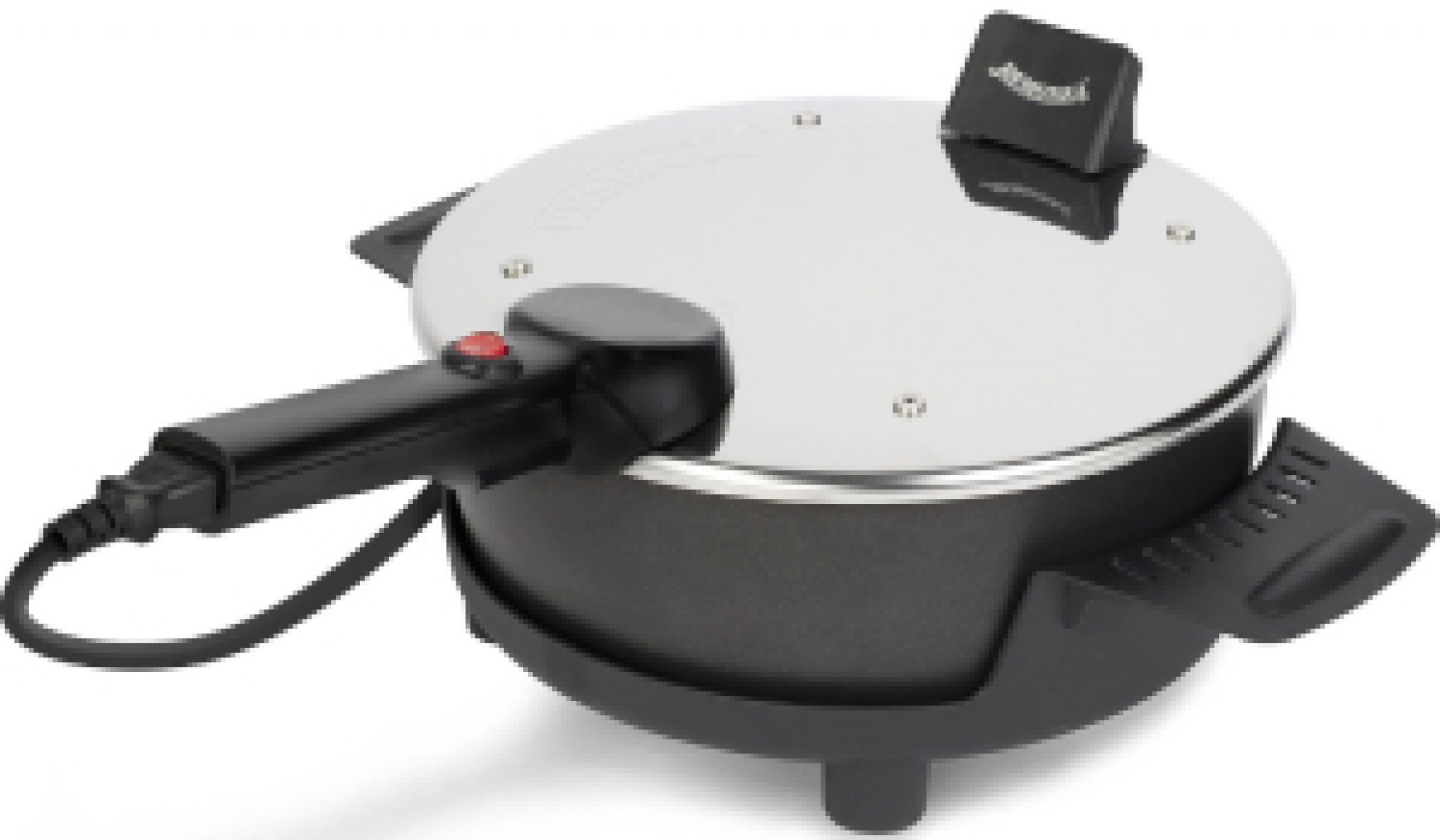 Jak vybrat remosku? Co vědět před nákupem