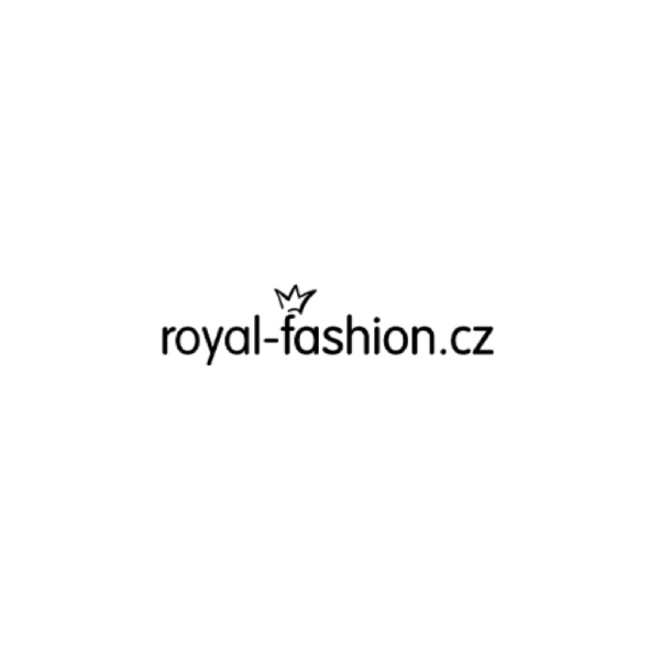 Royal fashion - Oblečení a doplňky AKTUALIZOVÁNO