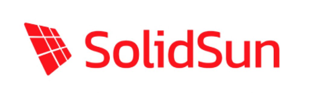 SolidSun - Prodejce fotovoltaiky AKTUALIZOVÁNO