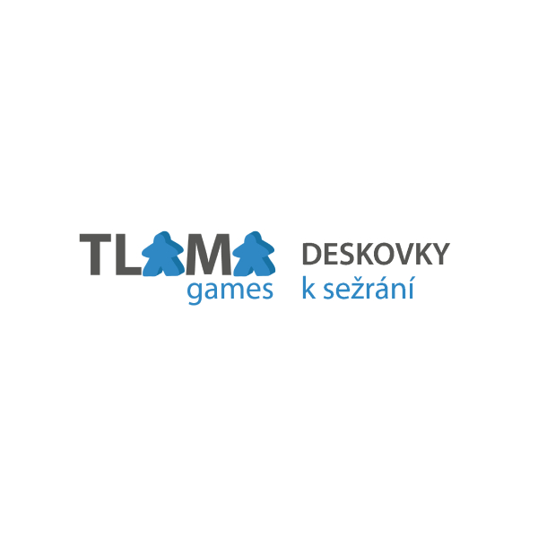 Tlama games - Deskové hry Hodnocení reálných zákazníků