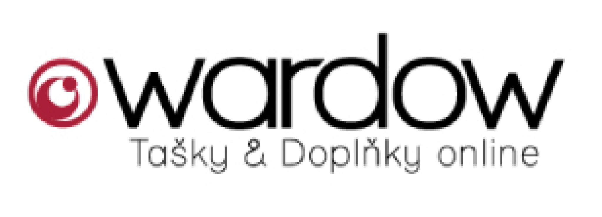 Recenze Wardow - Tašky a doplňky AKTUALIZOVÁNO