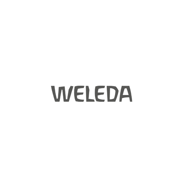 Recenze Weleda - Přírodní kosmetika Hodnocení zákazníků