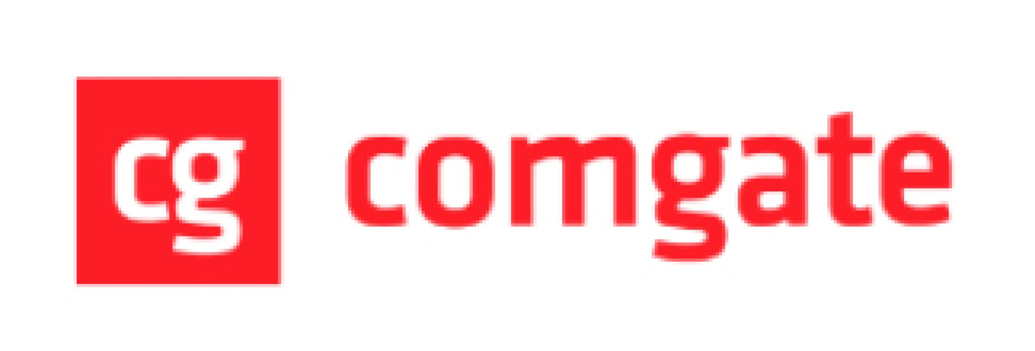 Recenze Comgate - Platební brána Hodnocení uživatelů