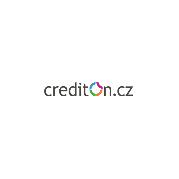 CreditOn - Online půjčka AKTUALIZOVÁNO - Recenzer.cz