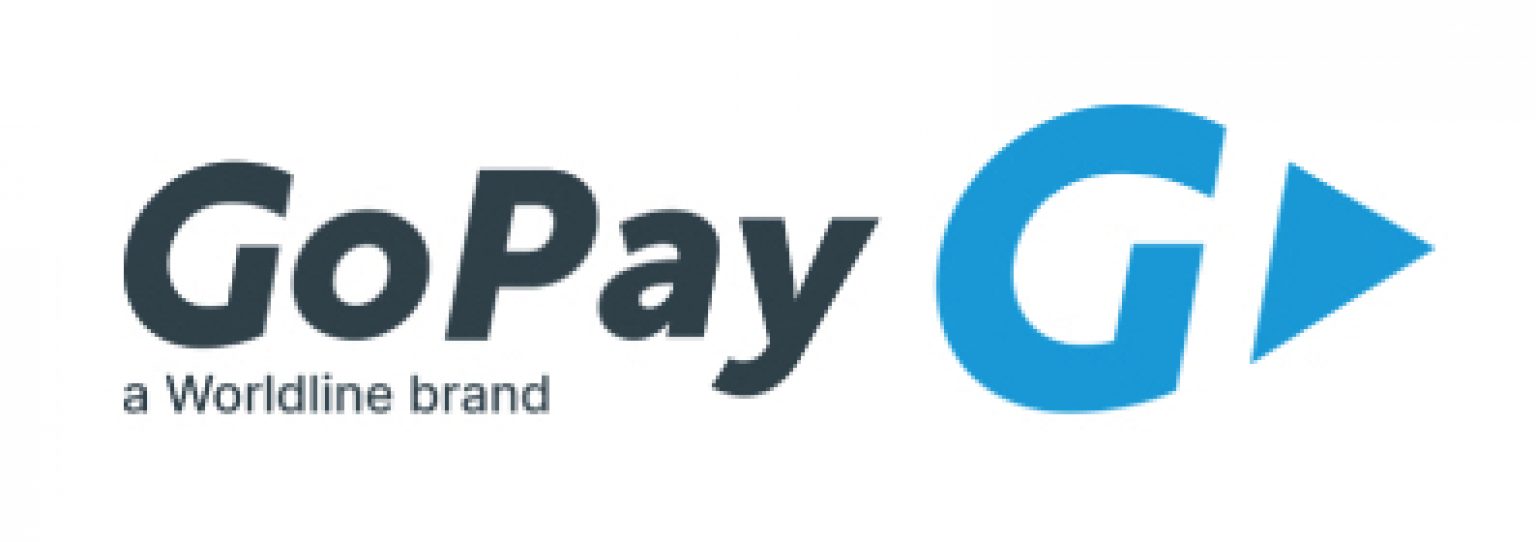 GoPay = Platební brána AKTUALIZOVÁNO - Recenzer.cz